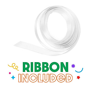 Whole Llama Fun - Llama Fiesta Baby Shower Bunting Banner - Party Decorations - Welcome Baby