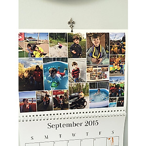 NORMA JEAN DESIGNS 3 PC Set Mini Metal Flower Hooks