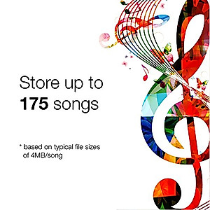 Verbatim CD-RW 700MB 4X-12X Rewritable Blank Media - 10 Discs in Slim Jewel Cases,Silver