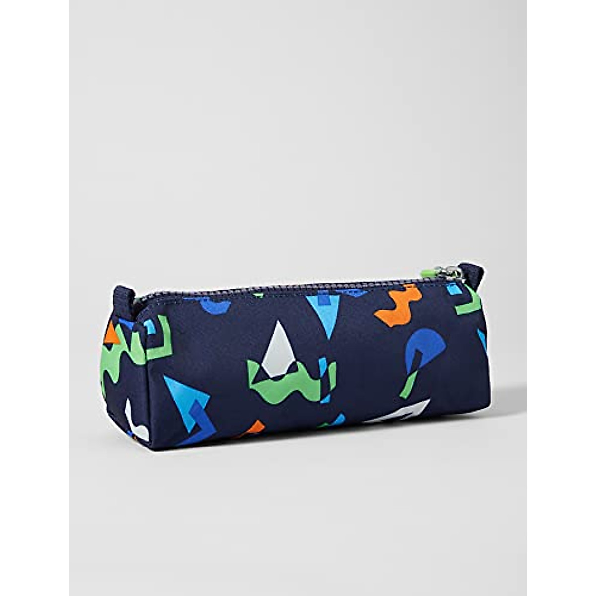 Kipling Freedom, Geo Mix Dark, One Size