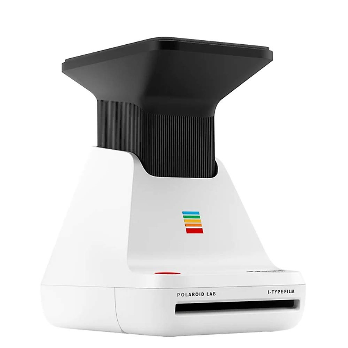 Polaroid Lab Instant Photo Printer