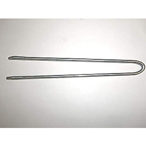 Funke Trap Tags Dog Proof Set Tool Dog Proof Setter