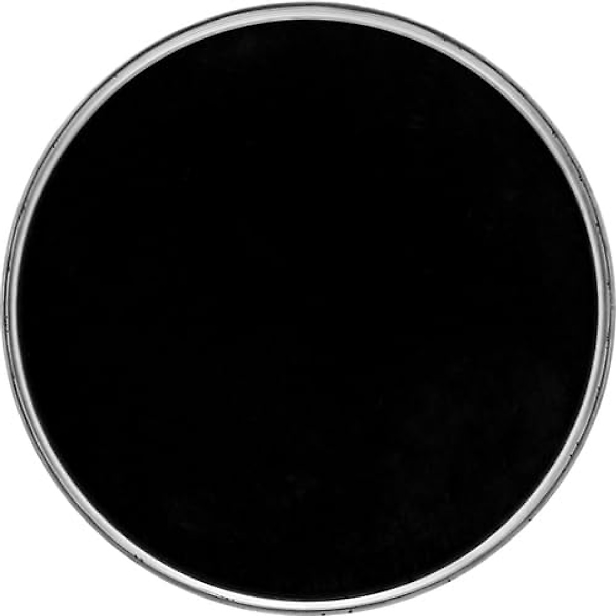 La Tourangelle, Toasted Sesame Oil, Great for Cooking, Add to Noodles, Stir-Fry, Vegetables, Vinaigrettes, and Marinades, 16.9 Fl Oz