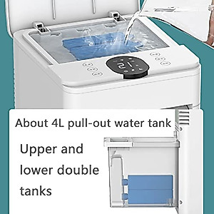 Portable air conditioner,air conditioner,cooling fan,air conditioning unit,ac unit for bedroom,humidifier,power saving,suitable for bedroom,office,camping room,RV air conditioner fan