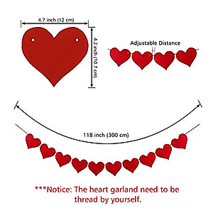 Welcome Home Banner Burlap Sign Party Decorations, Rustic Bunting Garland Family Gathering Photo Booth Props