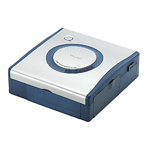 Canon CP-100 Digital Photo Printer