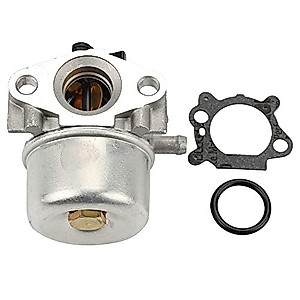 Butom 190CC Carburetor for Toro 22 Inch Recycler Toro 20330 20331 20332 20333 20334 20092 20093 20095 20064 20065 20066 Lawn Mower Maintenance kit