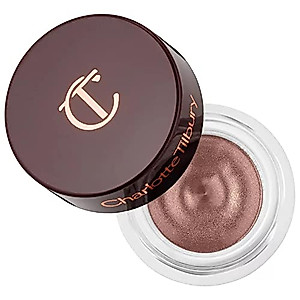 Charlotte Tilbury Eyes to Mesmerise Cream Eyeshadow - Marie Antoinette