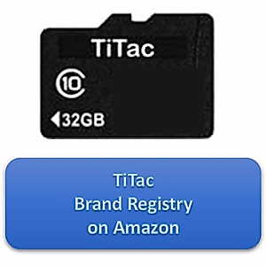 HP Pavilion 15 Laptop, 11th Gen Intel Core i7-1165G7 Processor, 32 GB RAM, 512 GB SSD Storage, Touchscreen Full HD IPS Micro-Edge Display, Windows 11 Pro, Compact Design, Long Battery Life