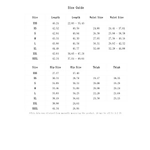 WDIRARA Women's Elastic High Waist Leopard Print Flare Leg Casual Long Pants Brown Animal XL