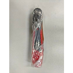 OSDUE Mini Ratchet Wrench,Right Angle Phillips Magnetic Screwdriver for Tight Spaces with 1/4" Drive High Torque Offset Reversible Mini Ratchet Offset Screwdriver for Tight Areas （1 Pc Ratchet Wrench）