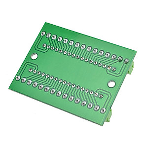 Aideepen Board Module