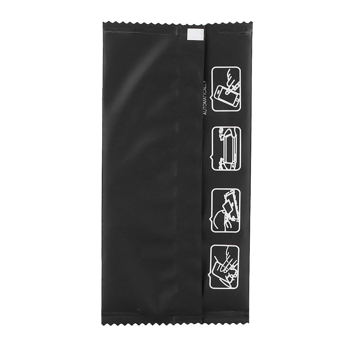 Entatial VR Controller Stickers, Dustproof VR Protective Sticker Anti Scratch Accurately Paste for Oculus Quest 2