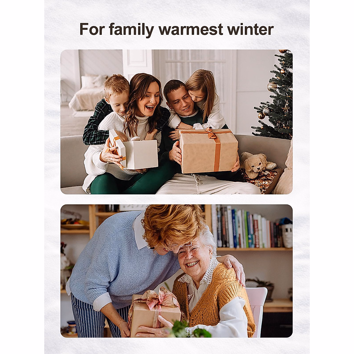 Homairate Small Space Heater, Portable Electric Heater with Remote,Thermostat, 4 Modes,70° Oscillation, 12H Timer, 1500W Fast Heating Ceramic Room for Home Bedroom, Office