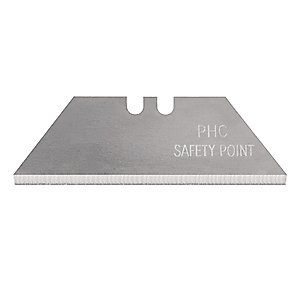 Pacific Handy Cutter SPS92 DuraTip Safety Cutter Blade