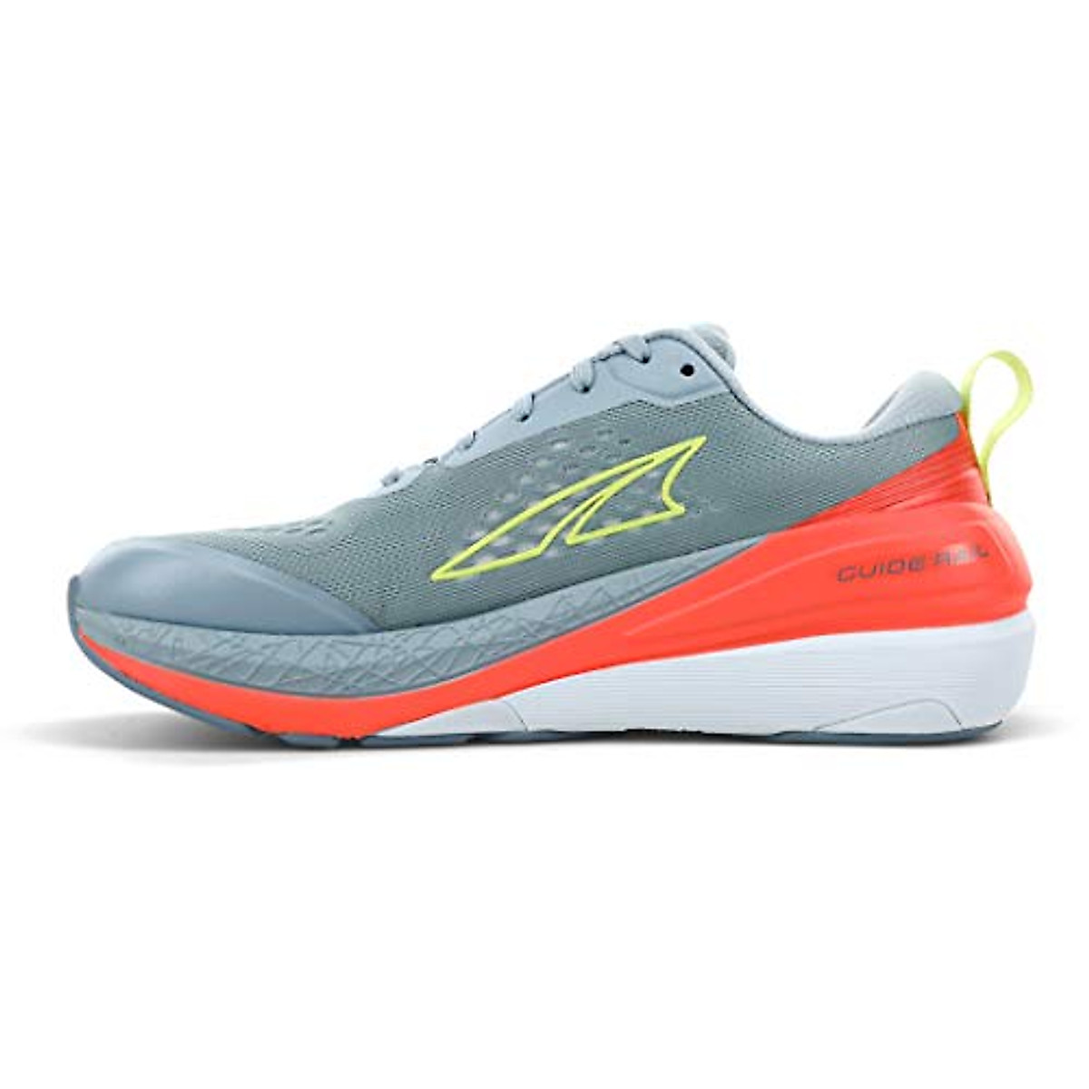 ALTRA Paradigm 5 EU, Grey Coral, 6.5 AU