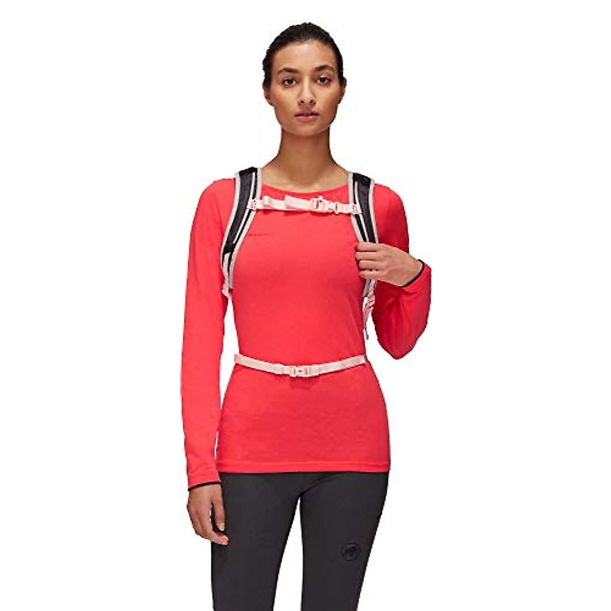 Mammut Neon Light 12 L, Linen