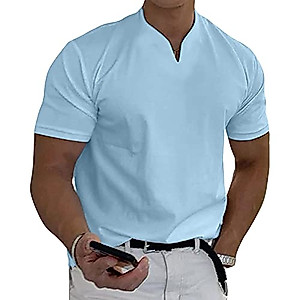 Sweater Stocking Stuffers for Men Mens Gifts Mens Hoodies Funny t Shirts Spongebob Hoodie Mens Pullover Grandpa Shirt Pocket Fishing Hoodie