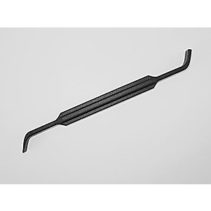 Channel Cleaning Tool