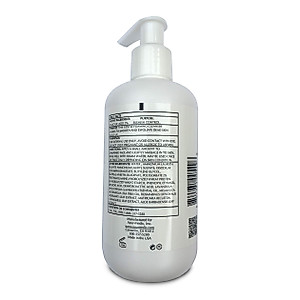 Ayur-Medic Salicylic Wash for Blemished Skin