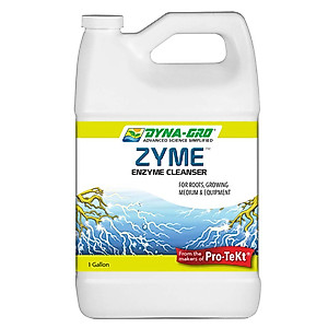 Dyna-ZYME Gal (4/cs)