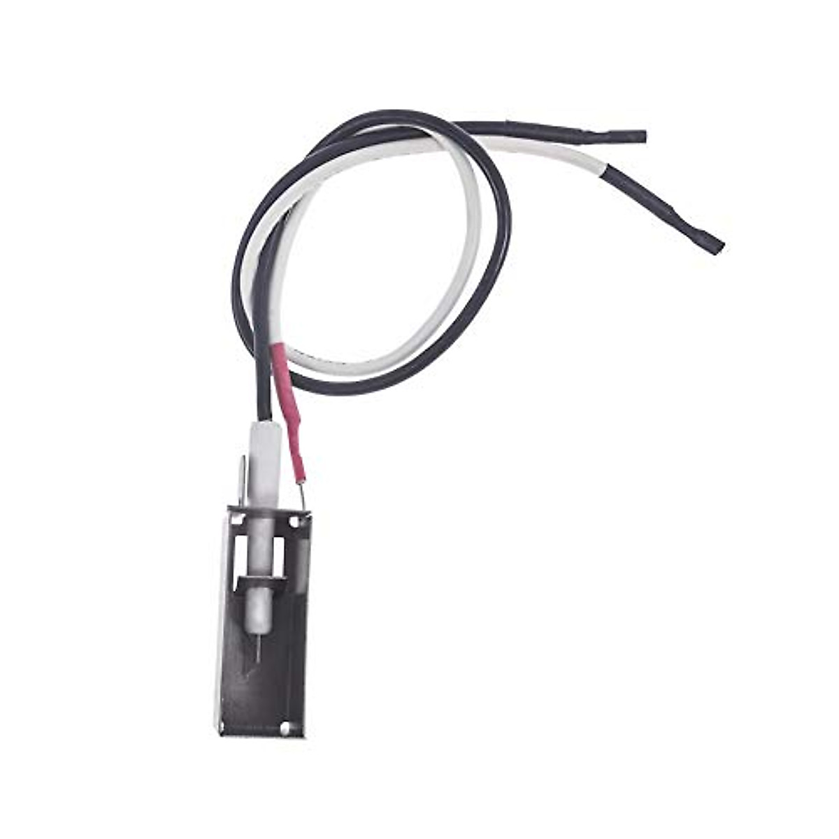 DELSbbq BBQ Replacement Igniter Kit for Weber Spirit 2009-2012 Grill Models,Spirit 210, E-210, E-310, E-320, EP-310, EP-320, SP-310, and SP-320, 4411001 Spirit 210, 4411411 Spirit 210, 4511001