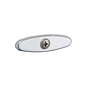 Chicago 293-006JKRCF Replacement Part