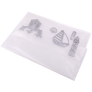 Totally-Tiffany Die-Namic Storage