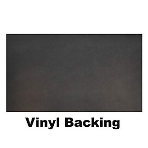 Calloway Mills Botanical Olives Doormat (17" x 29")