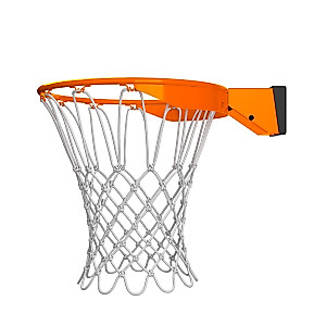 Spalding Arena Slam® Rim