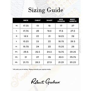 Robert Graham Men AXELSEN 2 Short Sleeve Knit Polo, Jade, Small