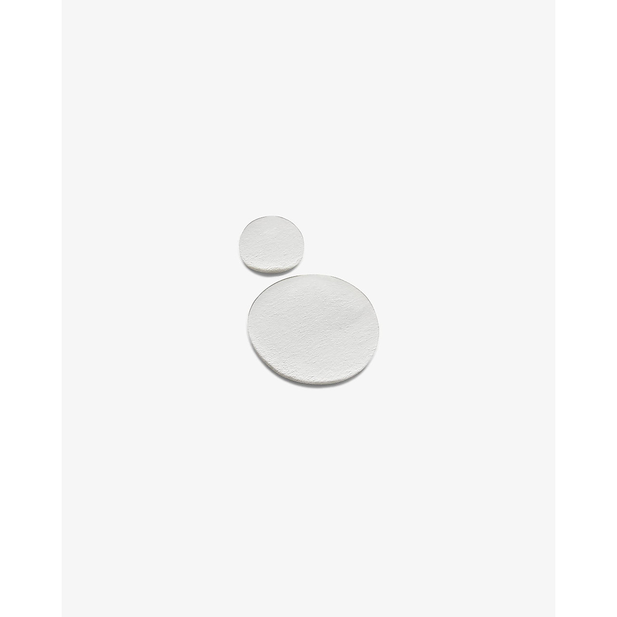 Blind Barber Rejuvenating Face & Beard Oil for Men - Moisturizing Beard Softener - Hydrate Clean Shaven Skin or Use As a Natural Beard Growth Oil for Men - (1 Oz)