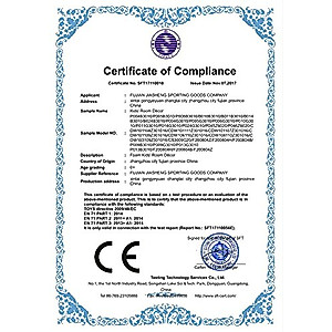 MSHEN–18PCS Foam Play Mat Tiles|Interlocking Floor Mats for Children|Multicoloured Foam Floor Tiles| Children Jigsaw Tiles playmat .Size 1.62 Sqm Baby Play mat. white-black-grey-MS-ADLg18