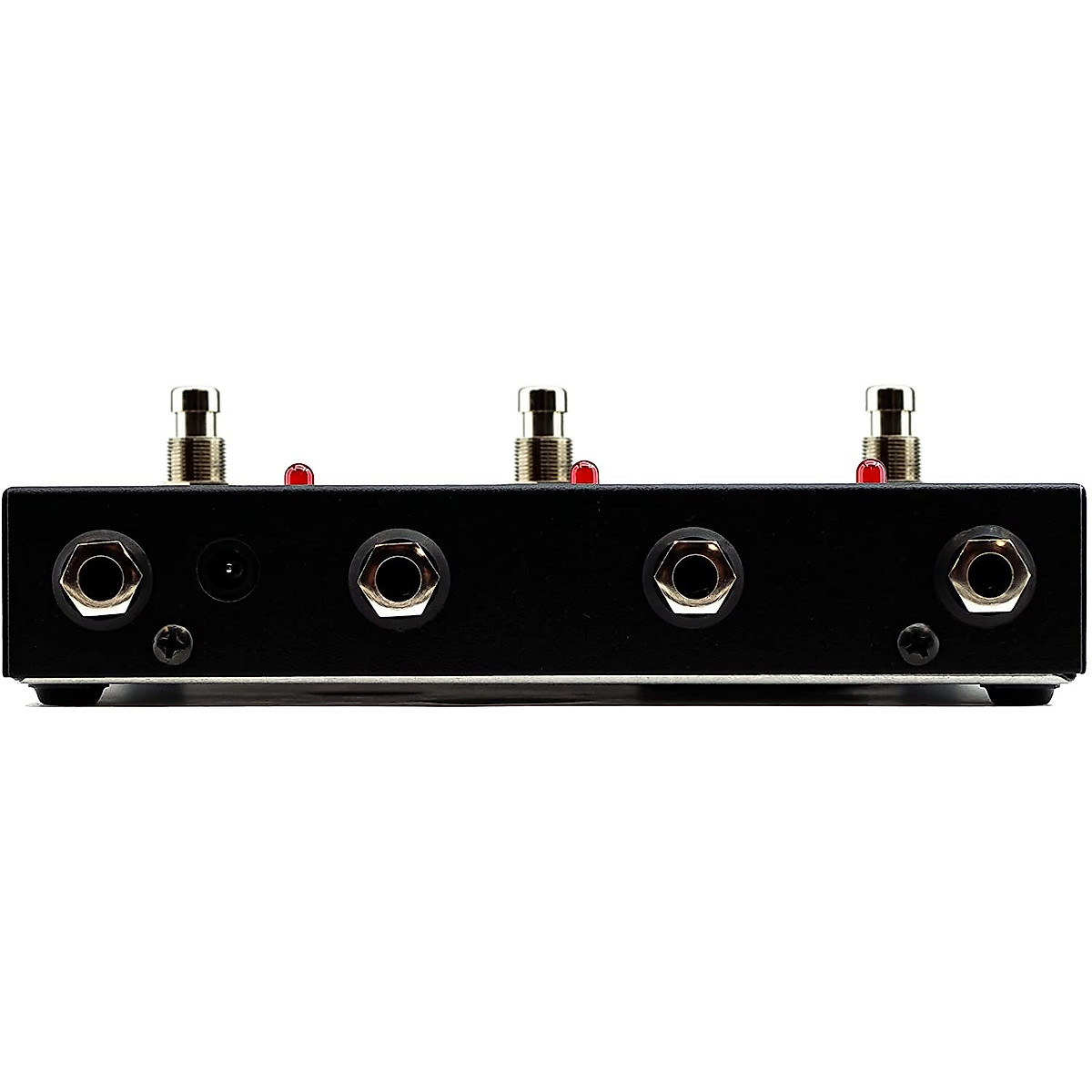 Morley ABC Switcher Selector Combiner