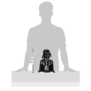Star Wars: Darth Vader Legends in 3-Dimensions 1:2 Scale Bust