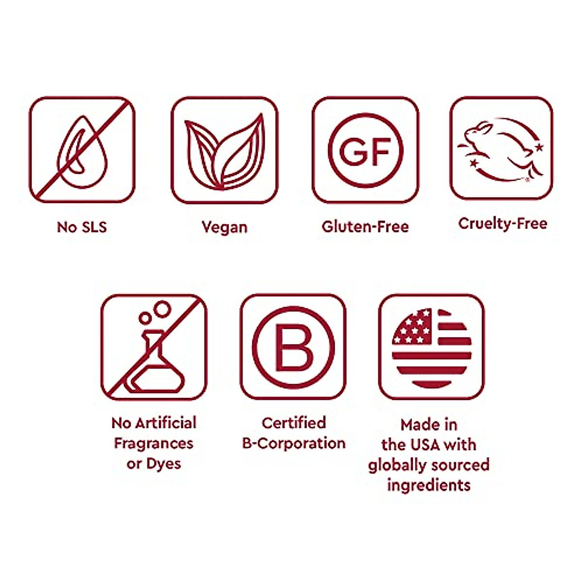 Desert Essence Coconut Oil Dual Phase Pulling Rinse, Mint, 8 fl oz - Alcohol Free, Sugar Free, Gluten Free, Vegan, Non-GMO - Organic Virgin Coconut Oil, Sesame Oil, Sunflower Oil & Tea Tree Oil