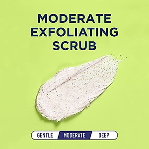 St Ives 150ml Radiant Skin Pink Lemon & Orange Scrub (Packaging may vary)