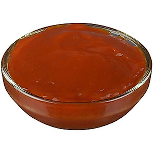 French's Tomato Ketchup Packets, 1000 count - One Box of 1000 Individual Ketchup Packets, Perfect for Takeout Orders and Condiment Stations