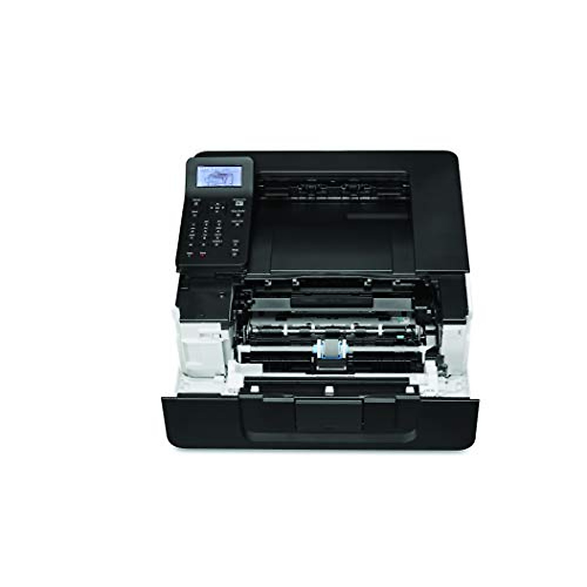 Canon imageCLASS LBP214dw Monochrome Laser Printer