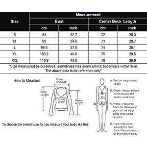 Ekouaer Sexy Sleepwear for Women Tank Nightgown Chemise Sleeveless Sleep Dress Tie Dye Pink XX-Large