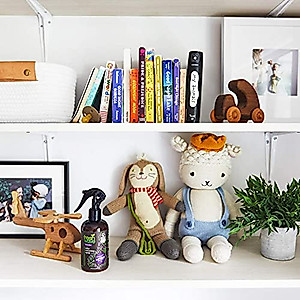 Fresh Wave Odor Removing Sprays Bundle: (3) 8 fl. oz. Sprays - Lavender, Lemon, Original