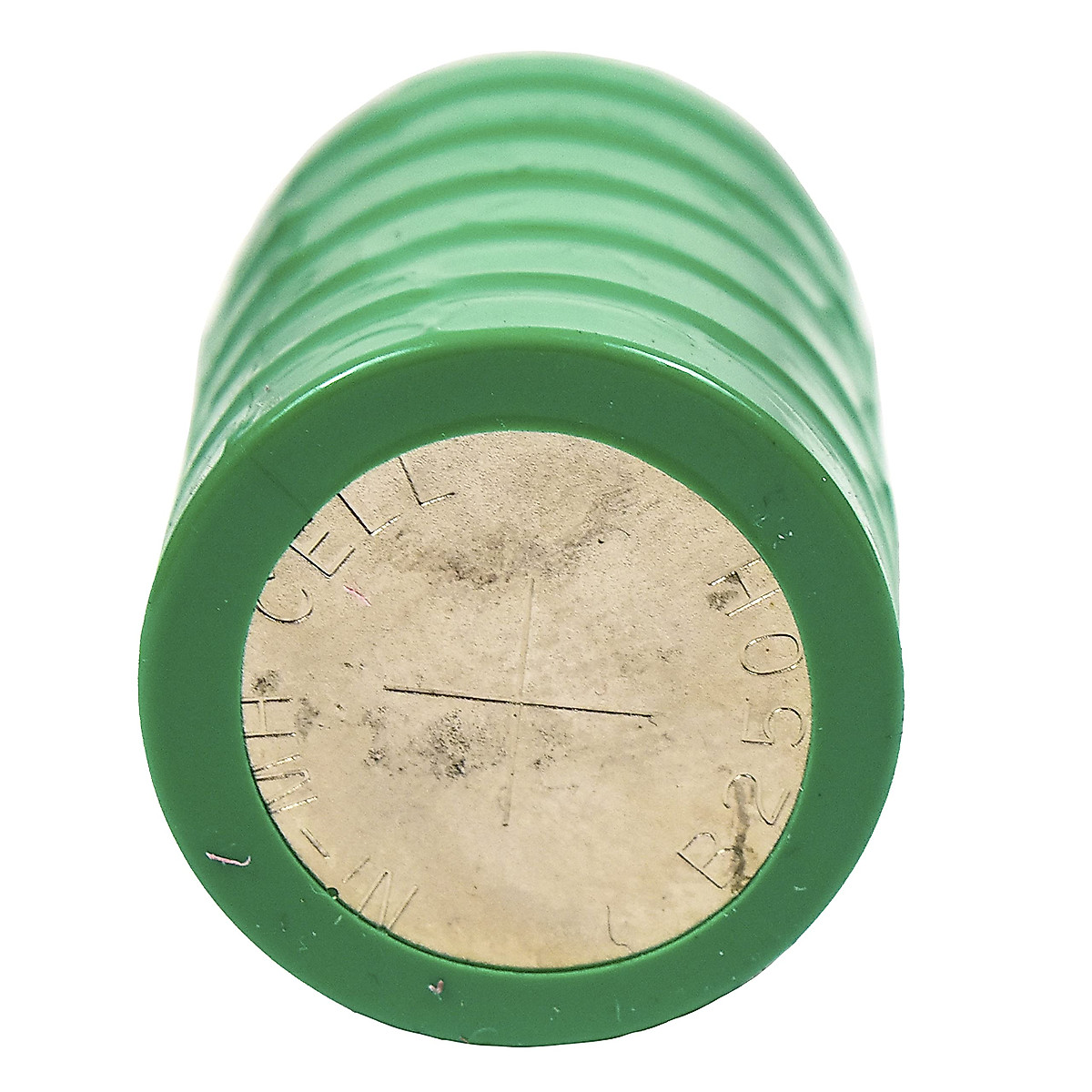 HQRP Battery Compatible with Siemens Medical System SERVOX, Unipower B10415 Acoustic Infant Stimulator, Emmerich 2023-C23, Romet Electro-Larynxes Digital Electronic Speech Device