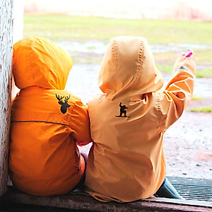 10 Sheets Repair Patches Down Jacket Black Nylon Fabric Patch Winter Self Adhesive Nylon Patch Different Size and Shapes Clothes Patches Clothing Repair Patch Kit for Down Jacket, Tent Clothes, Bag