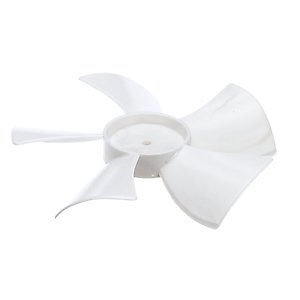 Beverage Air 405-061A EVAP BLADE 5 (5 PET PLAS) (405-061A)