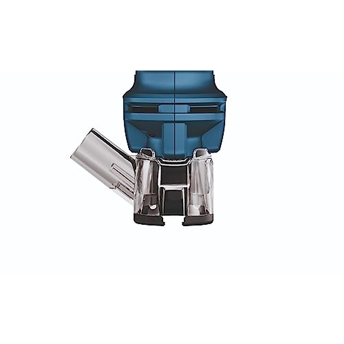 BOSCH GCU18V-30N 18V Brushless Cut-Out Tool (Bare Tool)