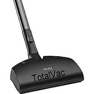 Miele Vacuum SEB 213 Floor Power Brush