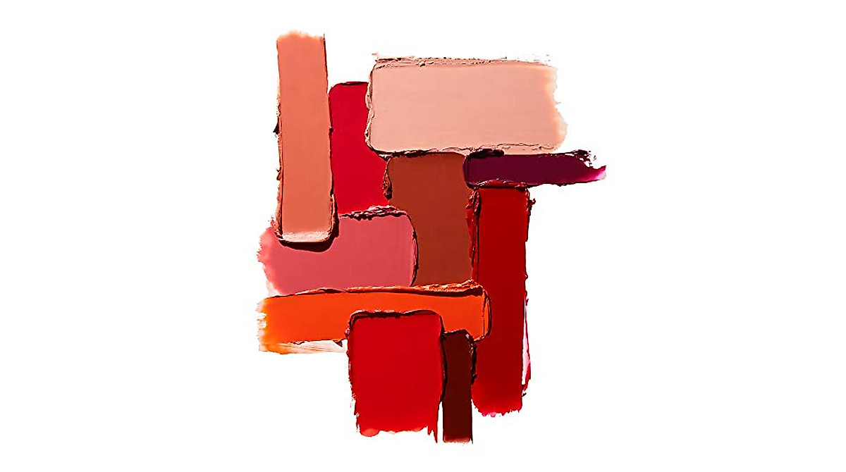 e.l.f. Srsly Satin Lipstick Taffy – Vibrant, Hydrating Lip Color