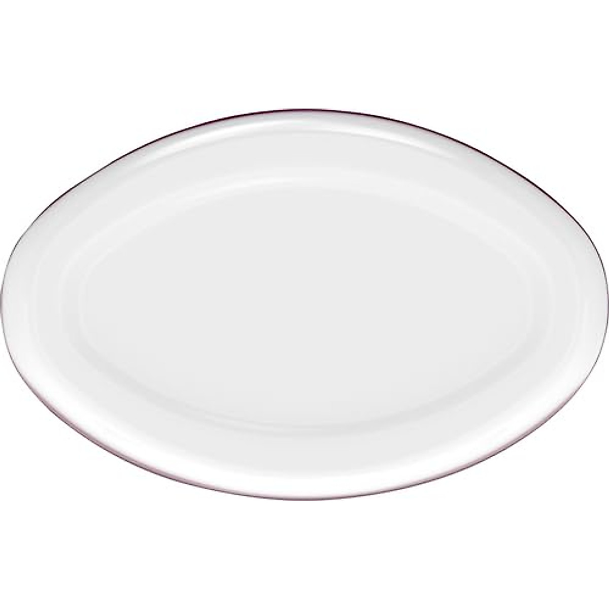 Crystal Light Sugar-Free Zero Calorie Liquid Water Enhancer - Blackberry Lemonade Water Flavor Drink Mix (1.62 fl oz Bottle)