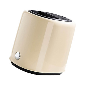 2 in 1 Kitchen Utensil Holder, Divided Spatula Holder Utensil Crock, Tableware Spoon Forks Storage Box, Plastic Kitchen Utensil Holder Cultery Drainer Caddy for Dinner Home Kitchen(Beige)