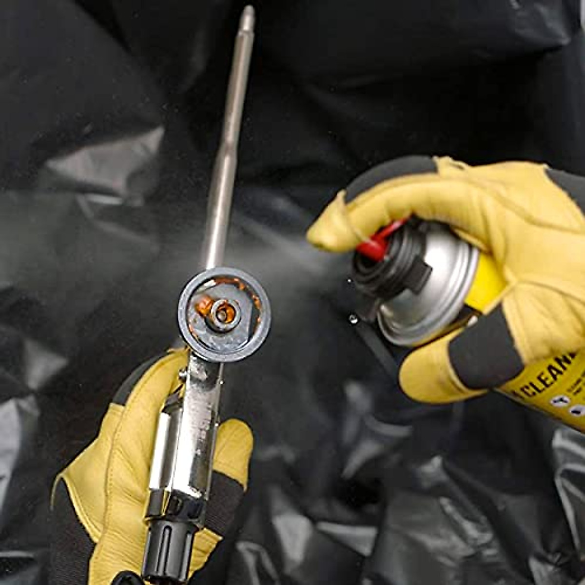 Great Stuff Foam Cleaner 12oz